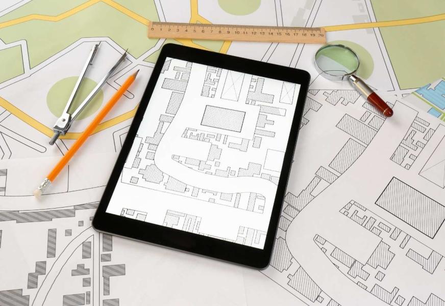What is the Cadastral Reference for and how to find it | Balear Living Real Estate